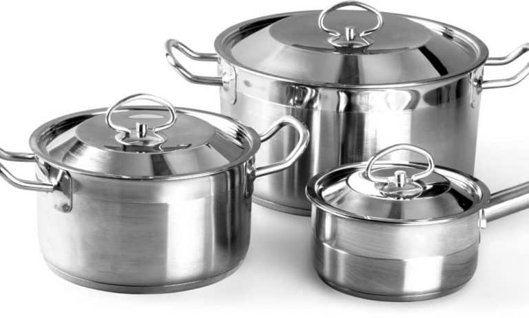 How to Use Parini Cookware - Home Motivate