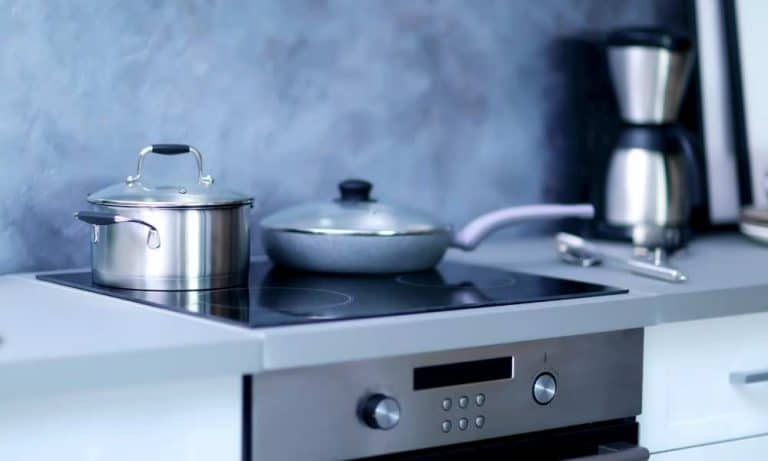 How to Use Parini Cookware - Home Motivate