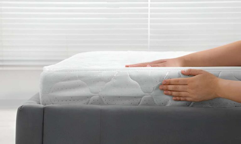 Home Motivate - Let Every Home be a Dream Home